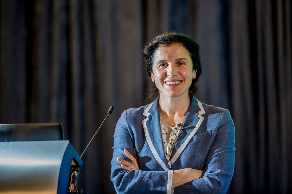 People Archive - ConstructAdd