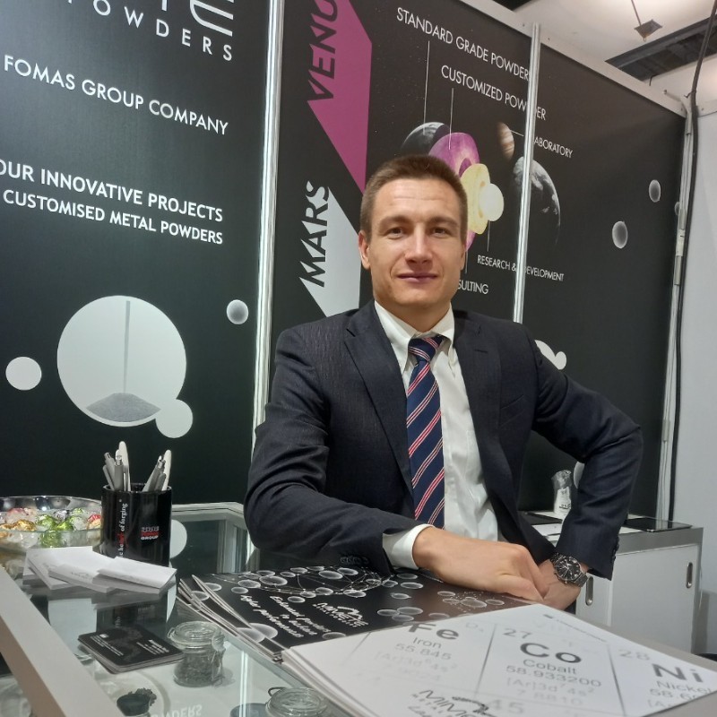 Vasile Luchin - ConstructAdd