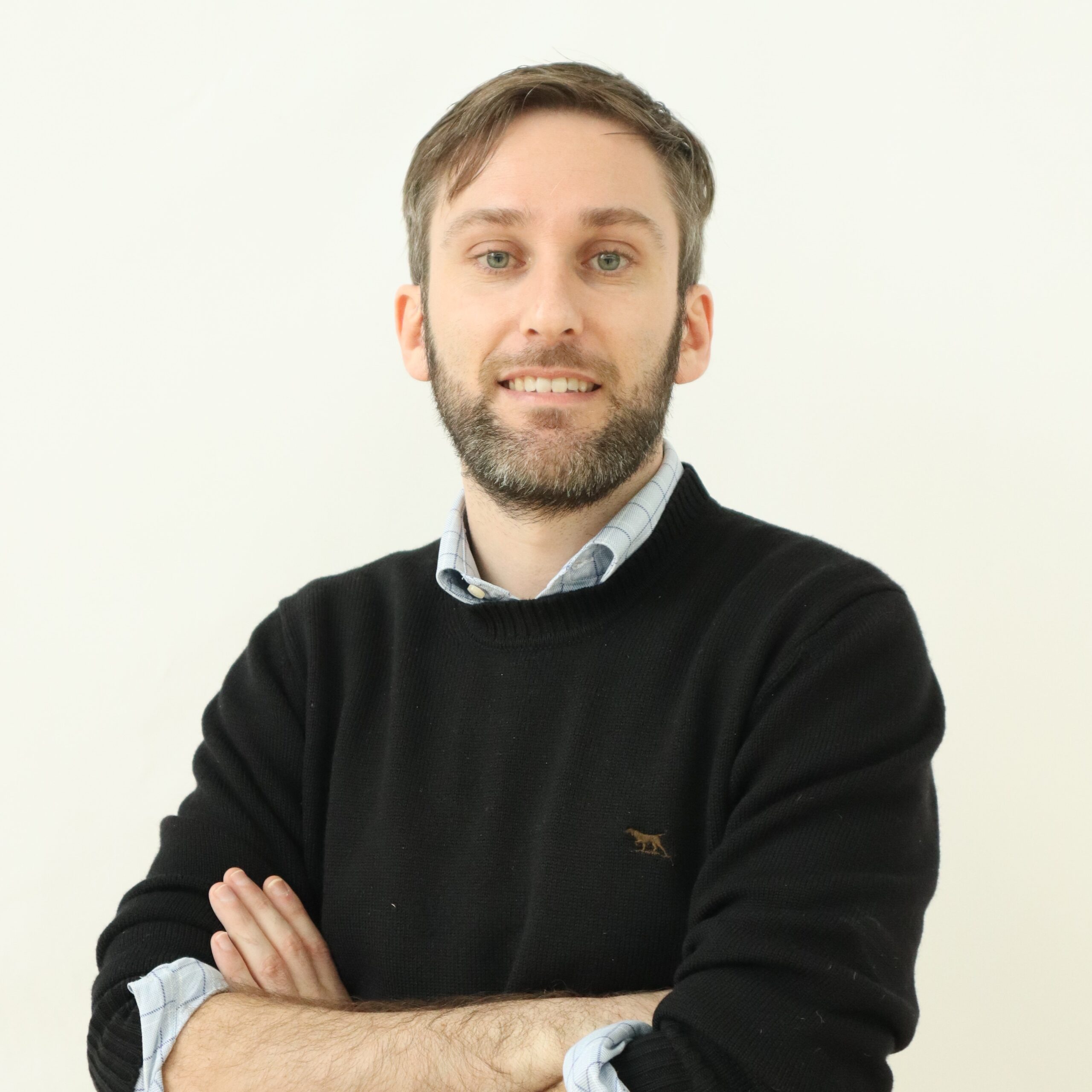 Andrew Johnston - ConstructAdd